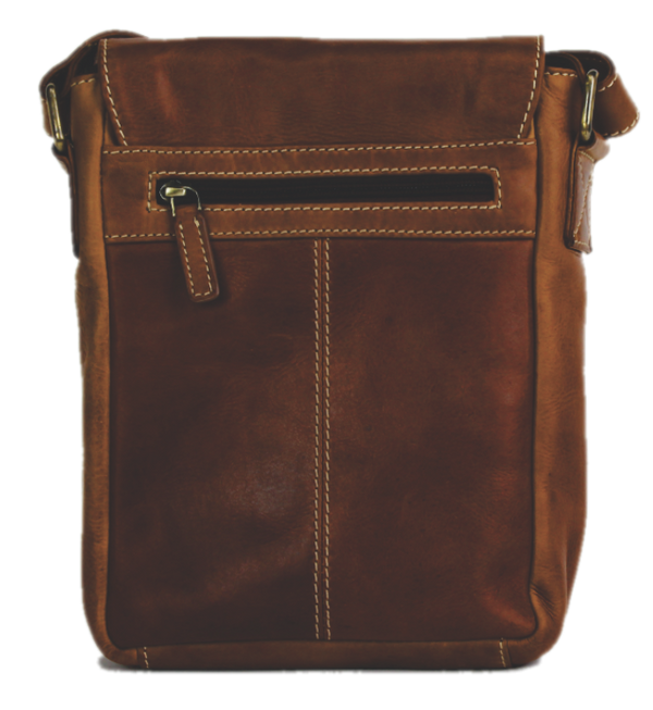 Rugged Earth Women's Purse STYLE 199029 - Bear Creek Western Store