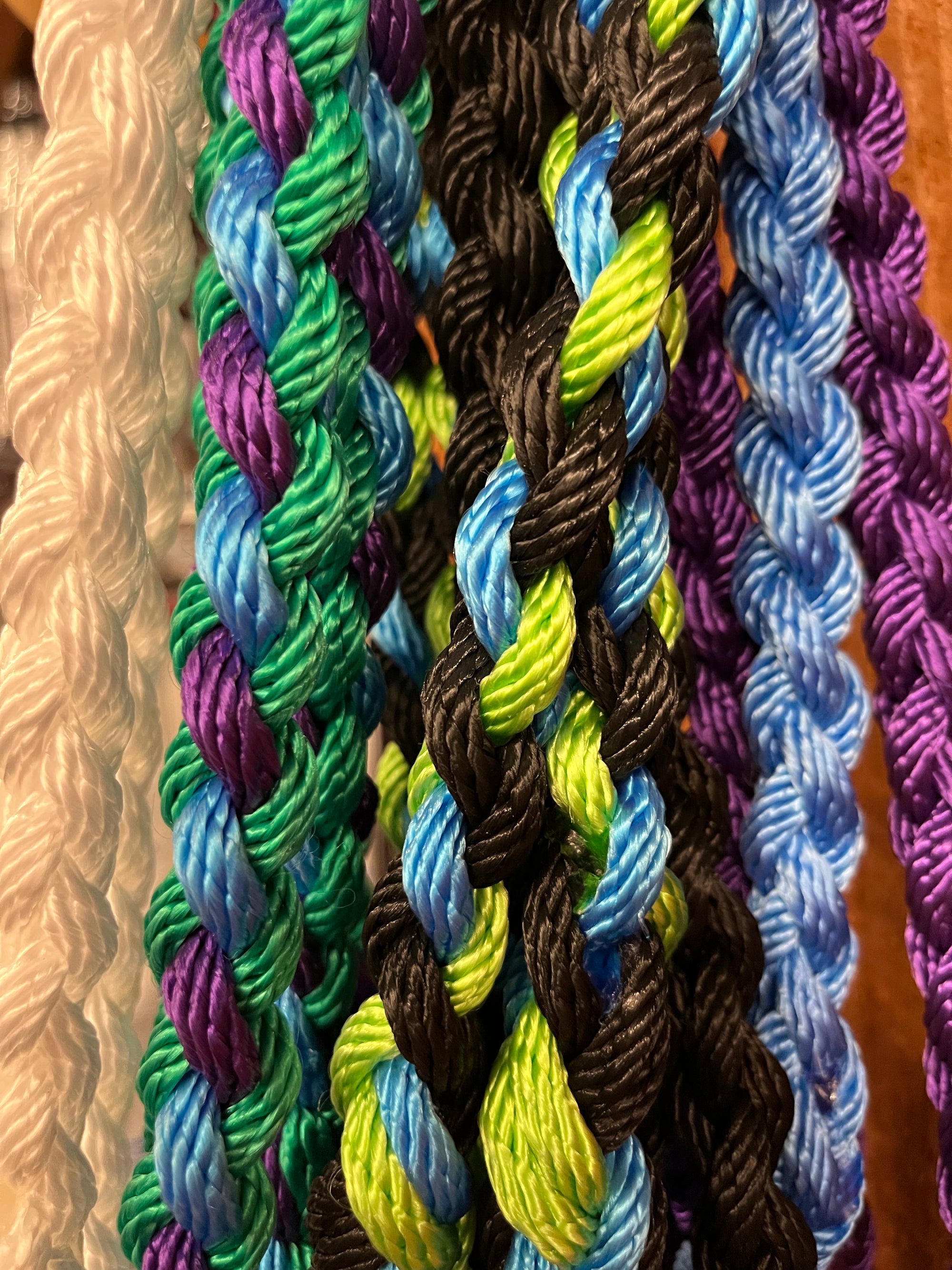 Saddles and Tack - Bear Creek Western Store