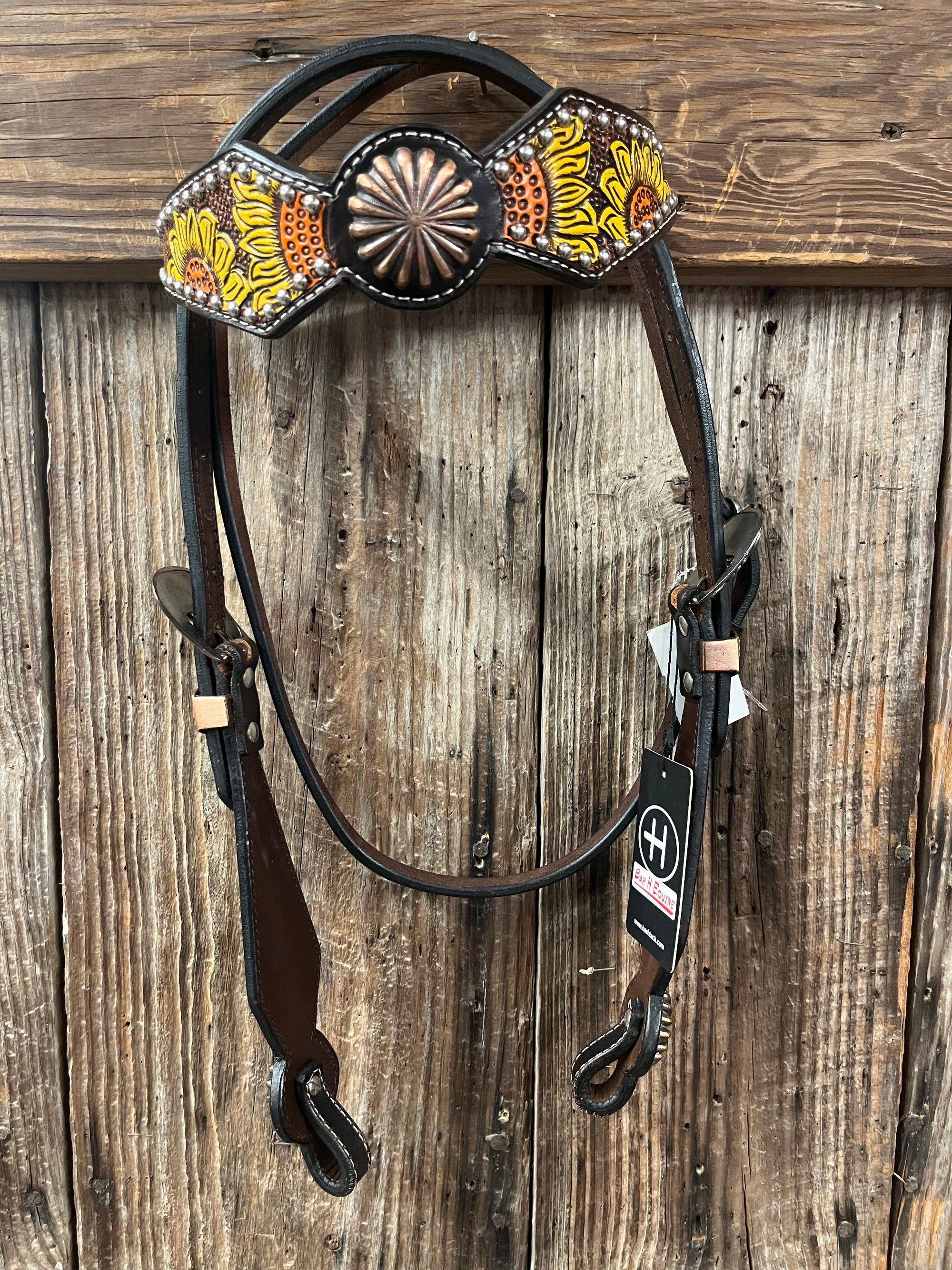 Tack - Bear Creek Western Store